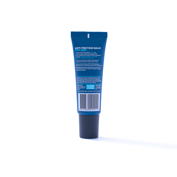 Premax - Anti Friction Balm Men - 50g - Pack of 12 – YMCA Gear