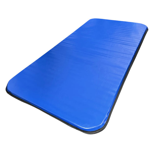Personal Gym Mat – YMCA Gear